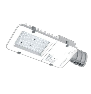 Street Light – CA Lighting