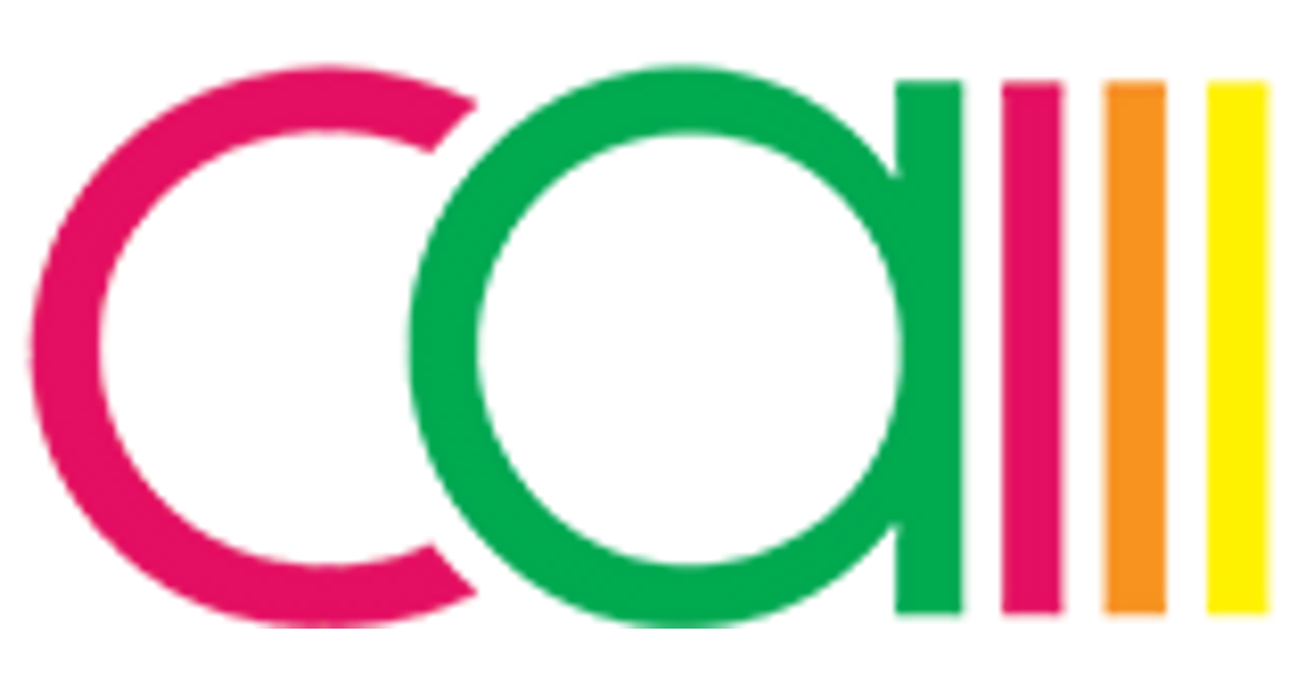 Contact Us – CA Lighting